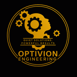 Pharma & Biotech | FAT/SAT, GMP Validation & Cleanliness